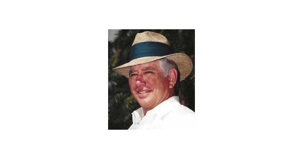 John Starling Obituary (1939 - 2021) - Jacksonville, FL - Florida Times ...