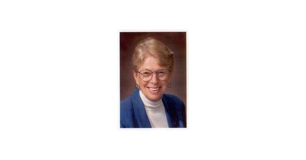 Anne Hopkins Obituary (2021) - Jacksonville, FL - Florida Times-Union