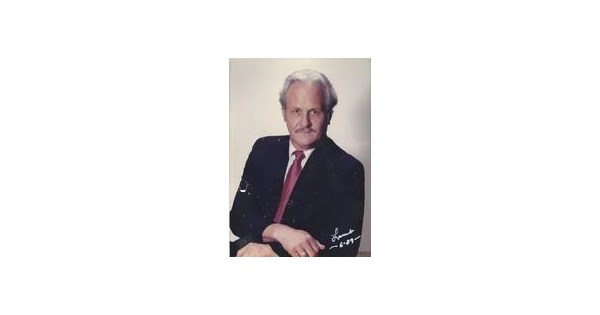 Carl Lamb Obituary (1936 - 2021) - Jacksonville, FL - Florida Times-Union