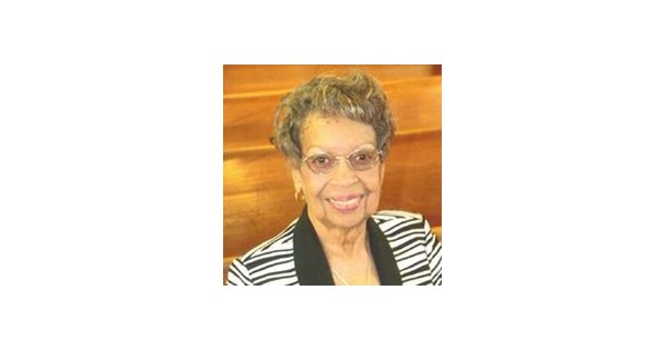 Marian Walker Obituary (2021) - Jacksonville, FL - Florida Times-Union