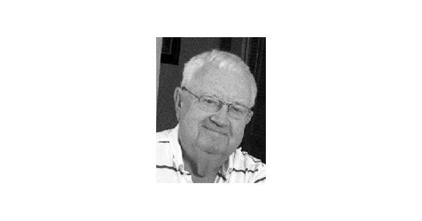 Richard Nyberg Obituary (1940 - 2018) - Jacksonville, FL - Florida ...