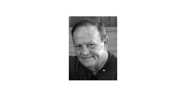Richard Todd Obituary (1941 - 2018) - Palm Coast, FL - Florida Times-Union