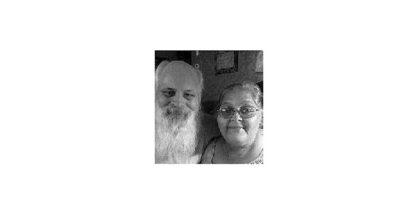 Robert Bracht Obituary (1953 - 2018) - Jacksonville, FL - Florida Times ...