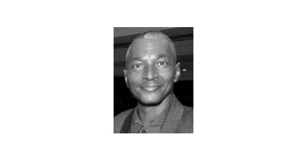 Ronald Williams Obituary (1958 - 2018) - Jacksonville, FL - Florida ...