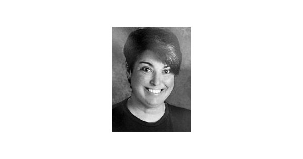 Sharon Williams Obituary (1972 - 2018) - Jacksonville, FL - Florida ...