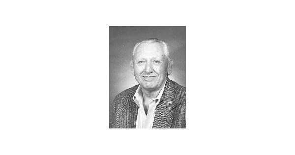 Stacy Blume Obituary (1943 - 2018) - Callahan, FL - Florida Times-Union
