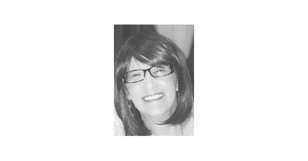 Susan Cunningham Obituary (2019) - Legacy Remembers