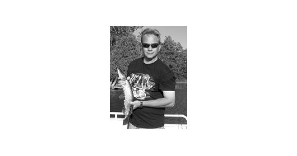 Terry Powell Obituary (1970 - 2018) - Jacksonville, FL - Florida Times ...