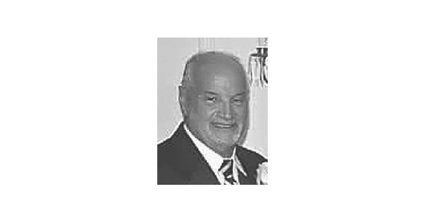 Bernard Weisbrod Obituary (1951 - 2018) - Jacksonville, FL - Florida ...