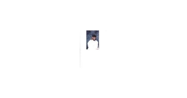 Joseph Howard Obituary (2010) - Jacksonville, FL - Florida Times-Union