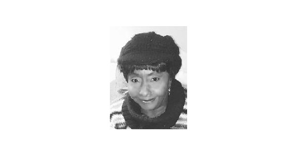 Bonnie Jackson Obituary (1941 - 2018) - Jacksonville, FL - Florida ...