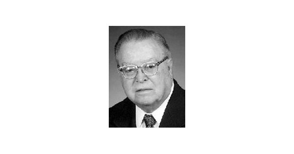 Charles Edwards Obituary (1929 - 2018) - Jacksonville, FL - Florida ...