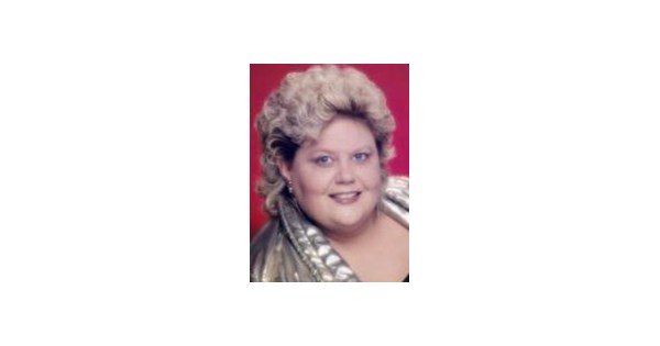 SARAH HARPER Obituary (1957 - 2013) - Jacksonville, FL - Florida Times ...