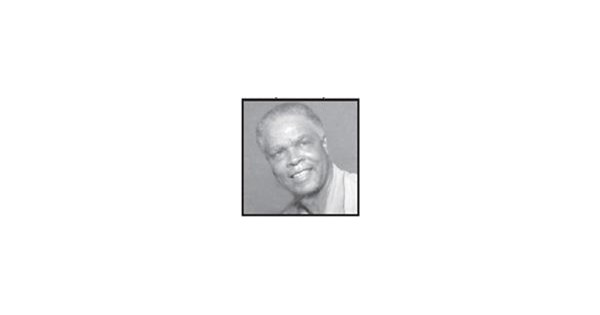George Norman Obituary (2012) - Jacksonville, FL - Florida Times-Union