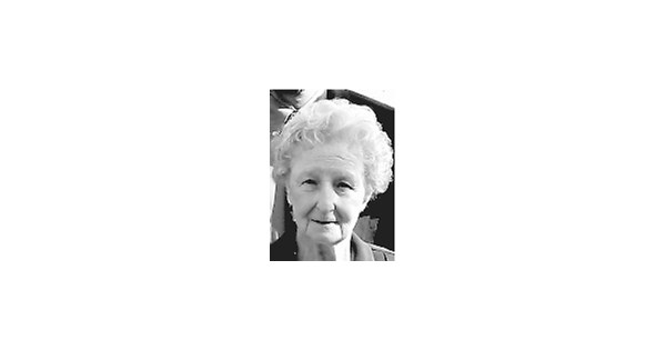 Sarah Ellis Obituary (2010) - Legacy Remembers