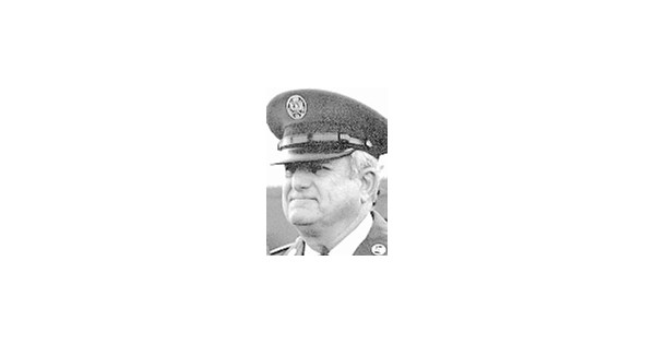 Ronnie Stepp Obituary (2011) - Jacksonville, FL - Florida Times-Union