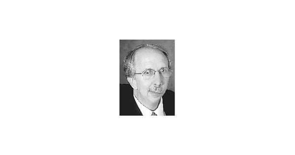 George Hedge Obituary (2010) - Jacksonville, FL - Florida Times-Union