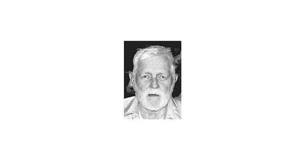 Charles Criswell Obituary (2009) - Jacksonville, FL - Florida Times-Union