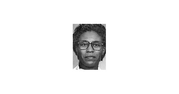 Gail Bryant Obituary (2010) - Jacksonville, FL - Florida Times-Union