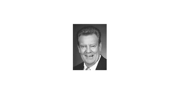 Douglas Spence Obituary (2009) - Jacksonville, FL - Florida Times-Union