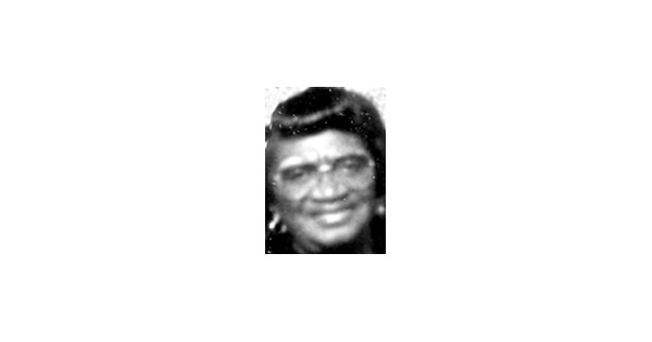 Mildred Best Obituary (2010) - Jacksonville, FL - Florida Times-Union