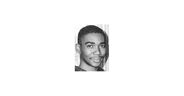 Bruce Clark Obituary (2011) - Jacksonville, FL - Florida Times-Union