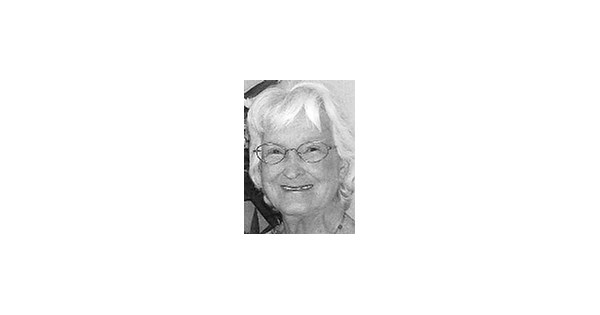 Jessie Perry Obituary (2010) - Jacksonville, FL - Florida Times-Union