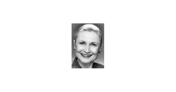 Darby Bloodgood Obituary (2011) - Jacksonville, FL - Florida Times-Union