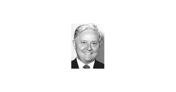 John Mueller Obituary (2010) - Jacksonville, FL - Florida Times-Union