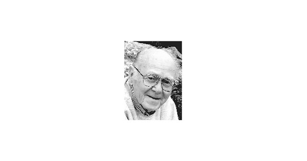 Bruce Van Fleet Obituary (2010) - Jacksonville, FL - Florida Times-Union