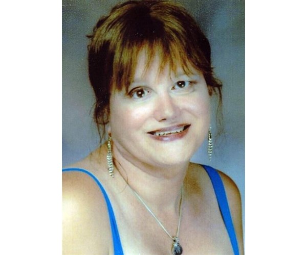 Nicole Hatch Obituary (1953 - 2015) - Jacksonville, FL - Florida Times ...