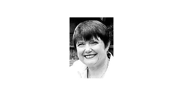 Betsy Zier Obituary (2014) - Jacksonville, FL - Florida Times-Union