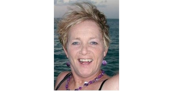 Sharon Murray Obituary (1954 - 2015) - Baldwin, FL - Florida Times-Union