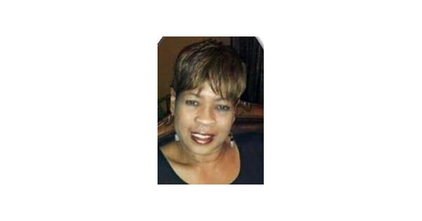 Barbara McNeal Obituary (1961 - 2015) - Orange Park, FL - Florida Times ...