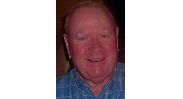 Van Fletcher Obituary (2015) - Legacy Remembers