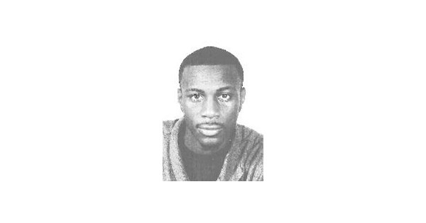 Joshua Curry Obituary (2014) - Macclenny , FL - Florida Times-Union