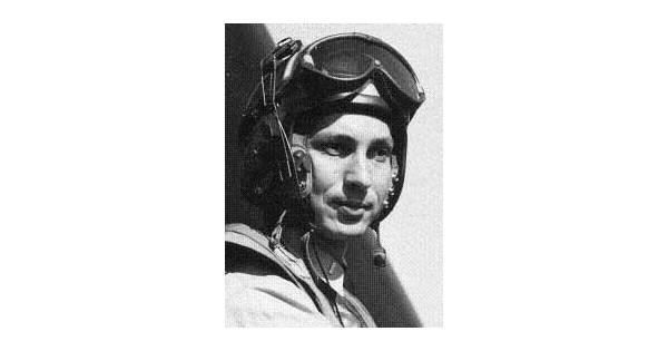 Walter Lambert Obituary (1924 - 2014) - Jacksonville, FL - Florida ...