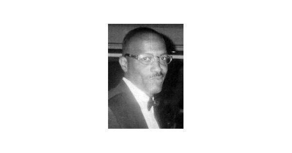 Robert Tisdale Obituary (2014) - Jacksonville, FL - Florida Times-Union