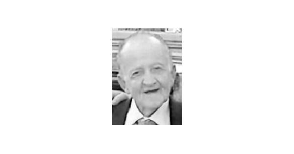 ALVIN BUTLER Obituary (1922 - 2013) - Yulee, FL - Florida Times-Union
