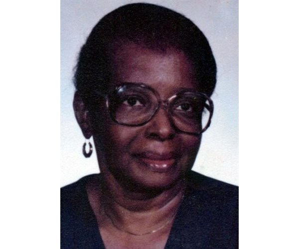 ANNIE COLEMAN Obituary (2013) - JACKSONVILLE, FL - Florida Times-Union