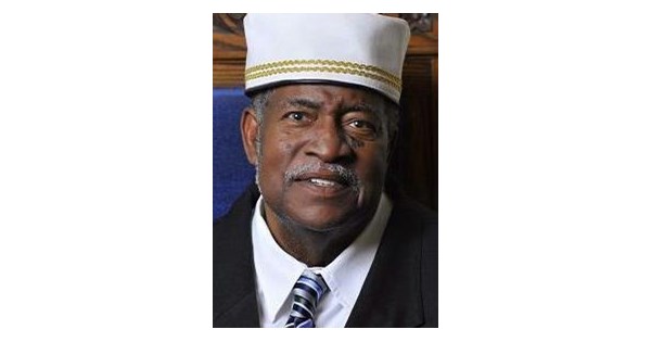 John Shingles Obituary (2014) - Jacksonville, FL - Florida Times-Union