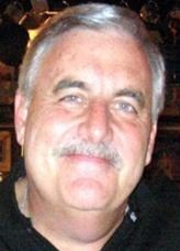 Robert Shields Obituary (1954 - 2014) - JACKSONVILLE, FL - Florida ...