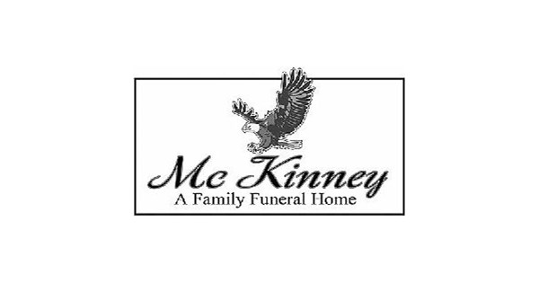 Ocie LOCKETT Obituary (2013) - Jacksonville, FL - Florida Times-Union