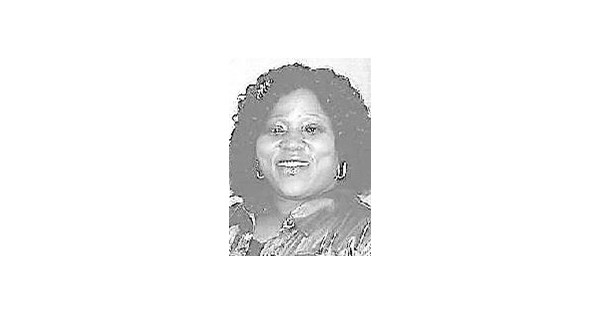 Wanda Wilson Obituary (2013) - Jacksonville, FL - Florida Times-Union
