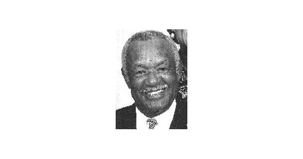 Lloyd Ford Obituary (2013) - Jacksonville, FL - Florida Times-Union