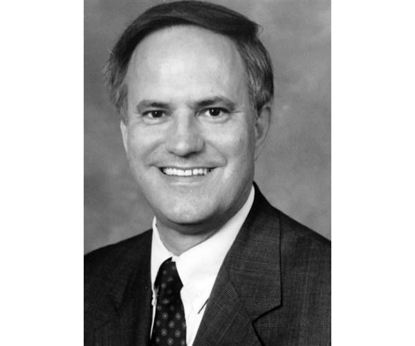 Calvin Hayden Obituary (1942 - 2015) - Jacksonville, FL - Florida Times ...