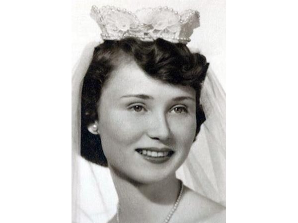 MARY LIND Obituary (2013) - Jacksonville, FL - Florida Times-Union