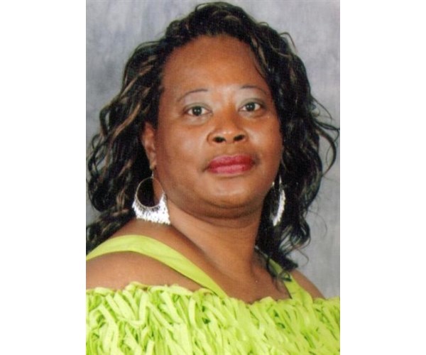 SHARON CLEMENTS Obituary (2013) - Jacksonville, FL - Florida Times-Union