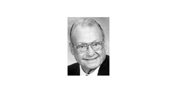 Ralph Burt Obituary (1922 - 2013) - Jacksonville, FL - Florida Times-Union