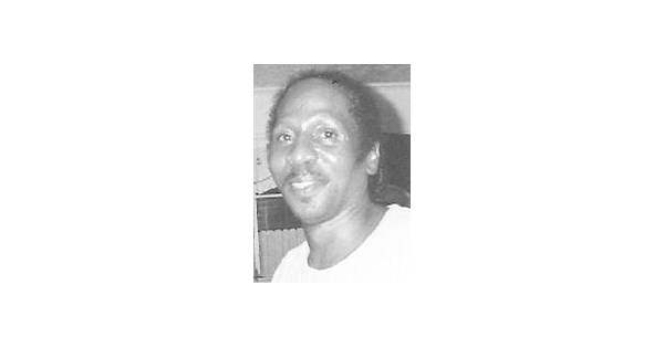 Ivory Lee Obituary (2014) - Jacksonville, FL - Florida Times-Union